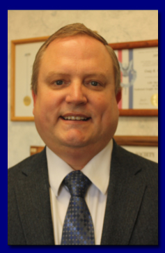 Staff – Dalton, Mathias & Deever, CPAs, LLP